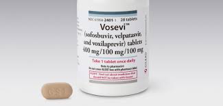 triple-infección | ASSCAT